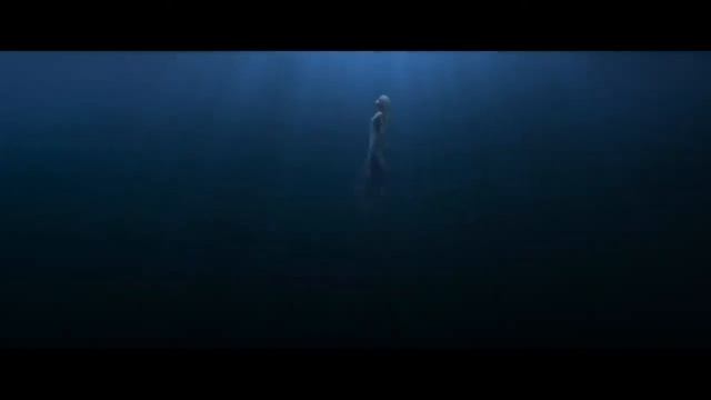 ТОП 10 САМЫХ ЛУЧШИХ МУЛЬТФИЛЬМОВ на НОВЫЙ ГОД и РОЖДЕСТВО!