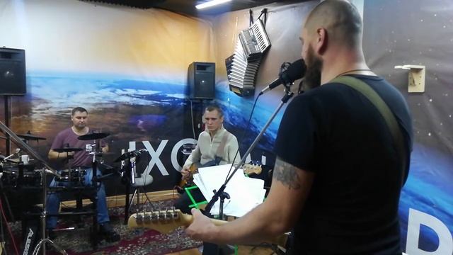 Моряк / 03.11.22..mp4