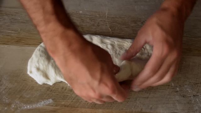 ФРАНЦУЗСКИЙ БАГЕТ | очень вкусный домашний хлеб | простой рецепт теста | выпечка French Baguette