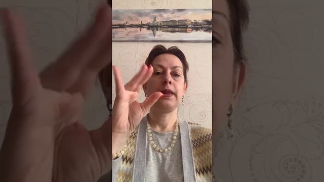 Нейрогимнастика для мозга