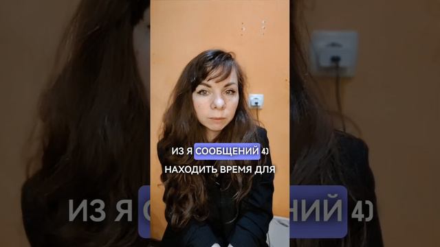 Психология отношений. Кино "Перед полуночью "
https://t.me/savelyeva23071983