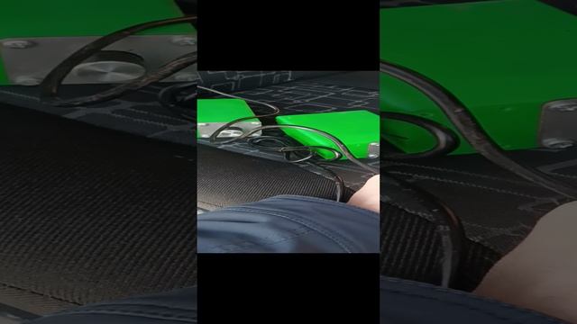 испытания приводов управления раздаточной коробки для раздаточной коробки ГАЗ соболь