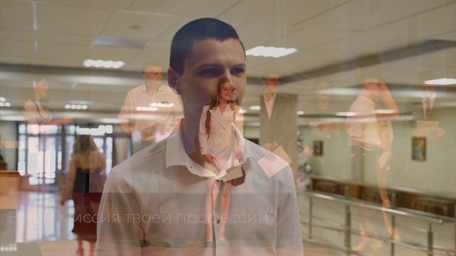 Выпускные в Новосибирском Аграрном - 2023