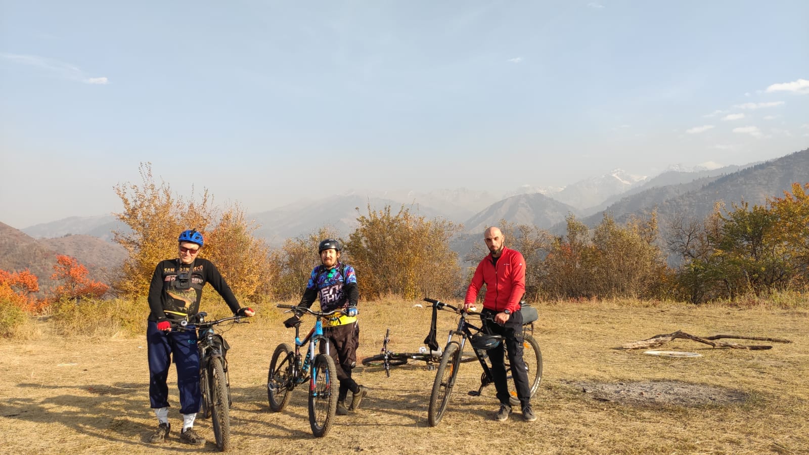 вертолётная площадка_2022