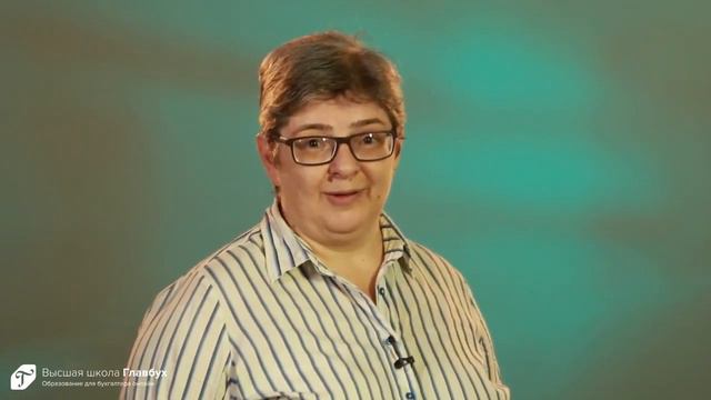 Букина   видеовизитка от лектора курса