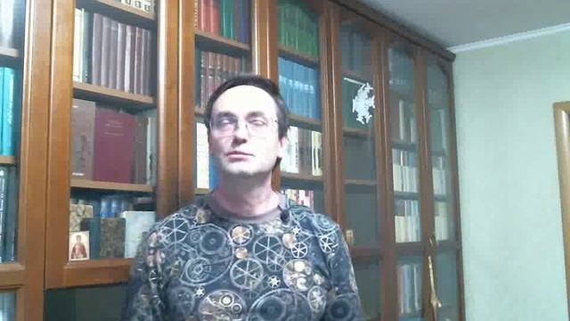 В Петрополе прозрачном мы умрём