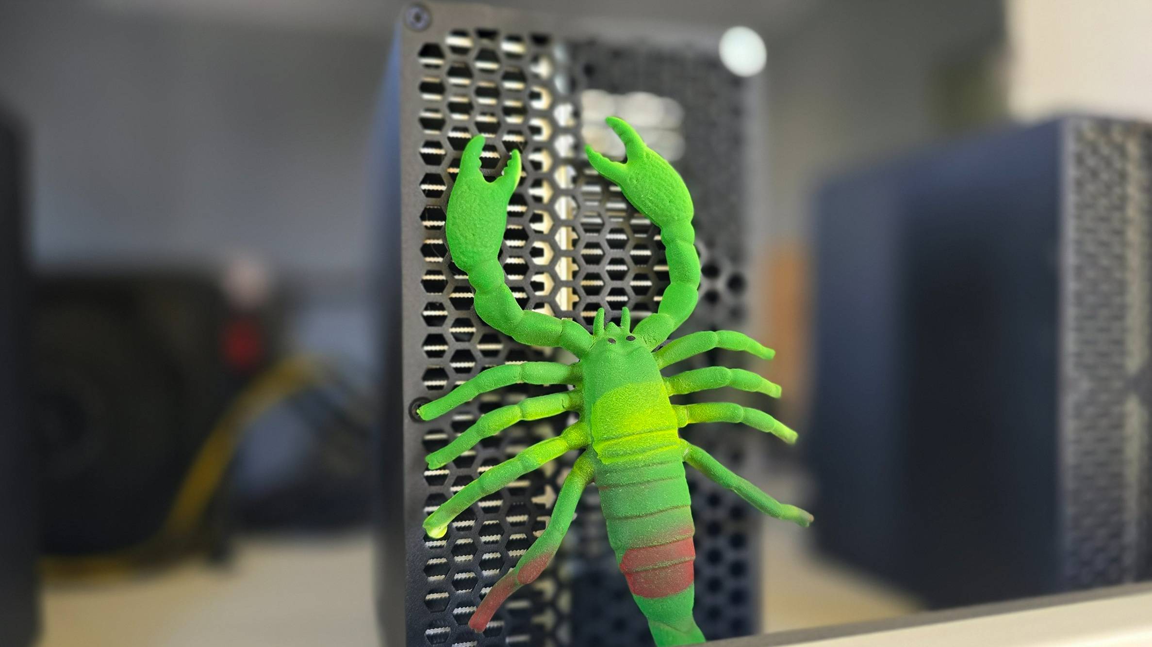 КОГДА ПОЛУЧУ 1500$ ??? | LTC+DOGE SOLO