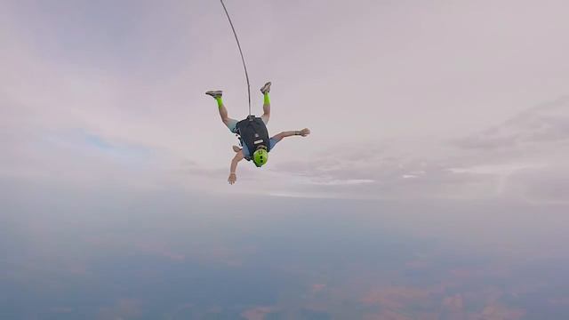 Фильм _Шаг в облака_ _ Цикл документальных фильмов «Восхождение»