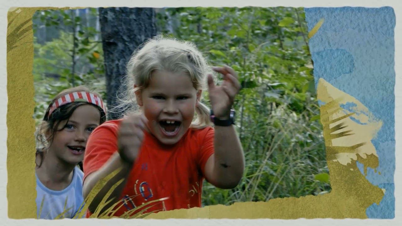 Походы с детьми, семейный клуб ПоХодуДела.ру