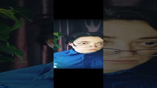 Фантастика ???