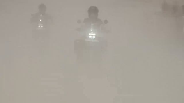 The All-New Himalayan _ All Roads, No Roads