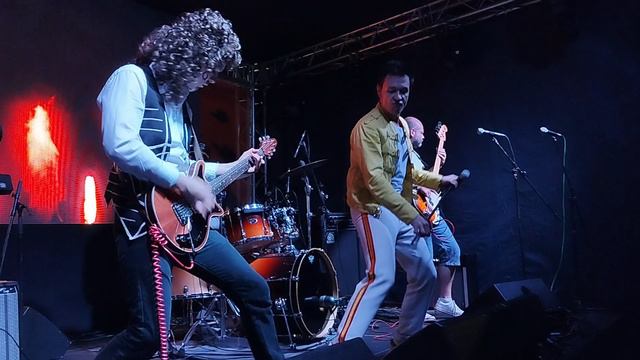 VID_20240825_215205  WWRY - Eroo