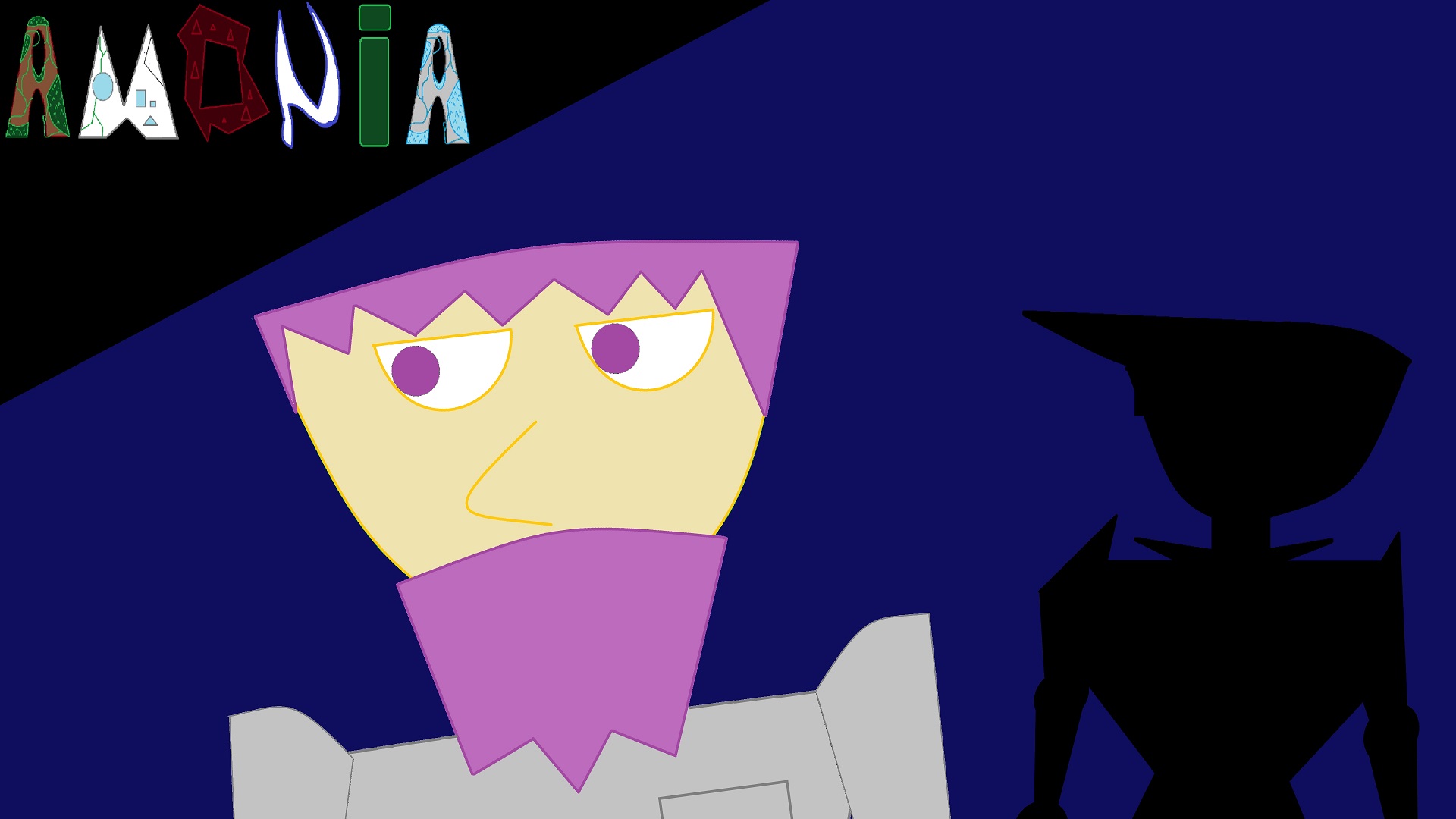 АМОНИЯ - 1 сезон 2 серия "БАНДА - ЯСТРЕБЫ"