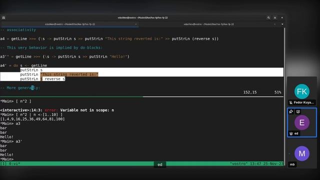HSE-AMCS-FP-23-Lect-sn4