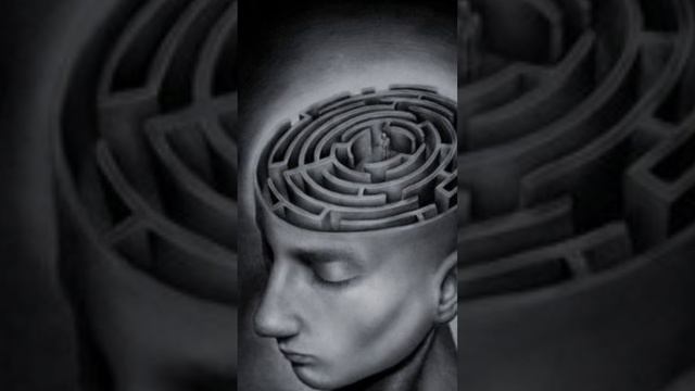 КАК РАЗВИТЬ ТВОРЧЕСКОЕ МЫШЛЕНИЕ