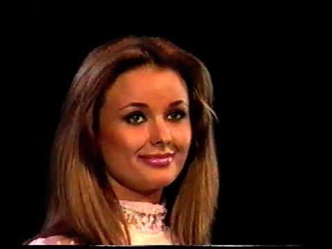 "Весна романса". БКЗ "Октябрьский"