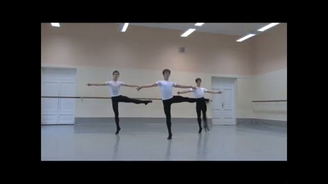 Щеглов 6 класс