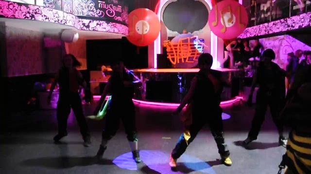 09.02.2013 Skyland-Tiny G-Tiny G (Cover)