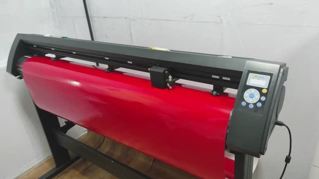 ?️?? Плоская вывеска ОПТИК экспресс