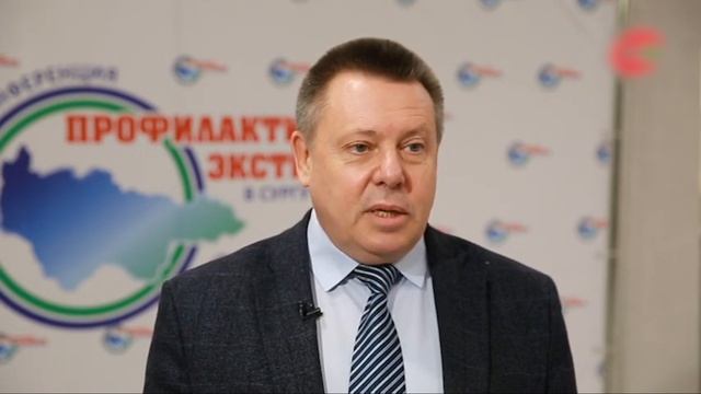 Неделя УрФО 24.12.2022