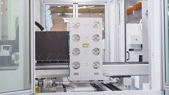 Термопластавтомат WELLTEC, электрическая модель серии D