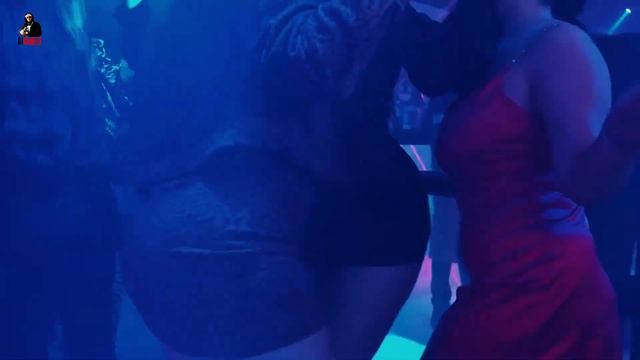 Dj Ramezz _Cover Hit Mix_ Vol. 2 (Eurodance 90S Collection) 2023