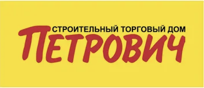 Делов то, на 3 часа....
