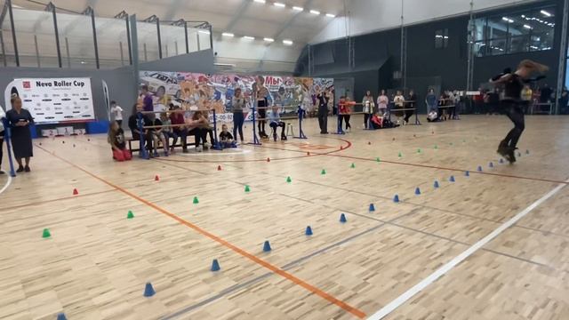 Комиссарова Юлия 1 место.mp4