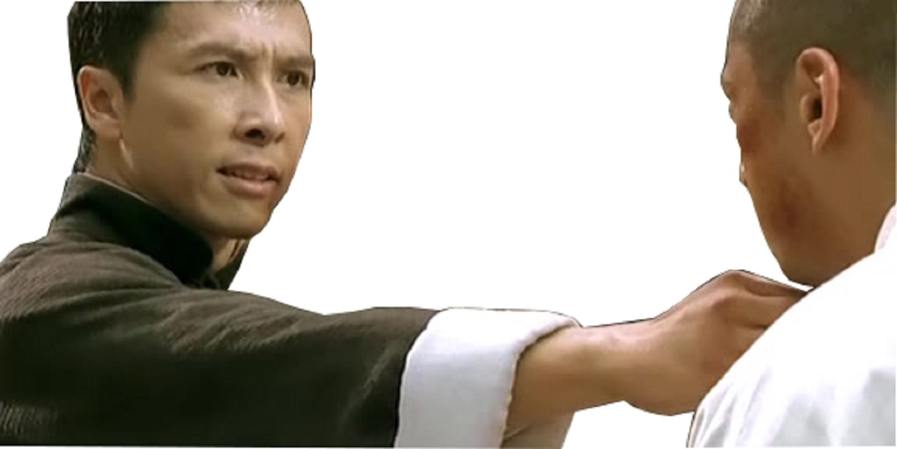 10 лучших эпизодов из фильмов по боевым искусствам.mp4