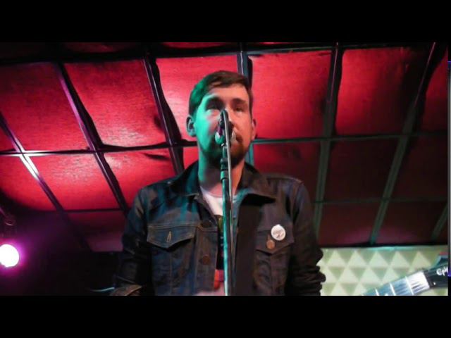 Цвета.Indigo - Dream About