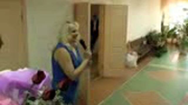 Так мы работаем в 2008