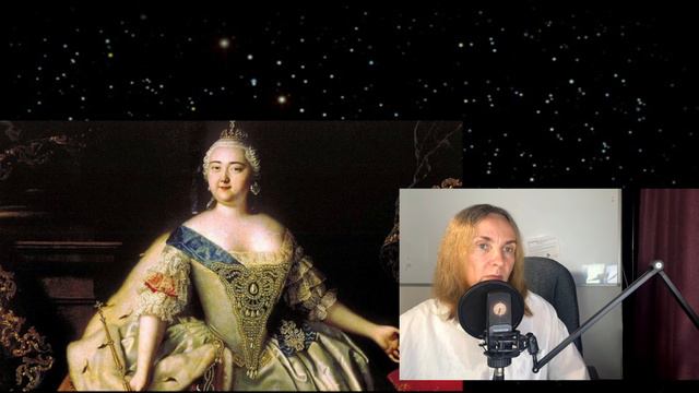 27 августа. Михей Тиховей. Кто такие малые пророки, кто родился сегодня и какой еще сегодня праздник