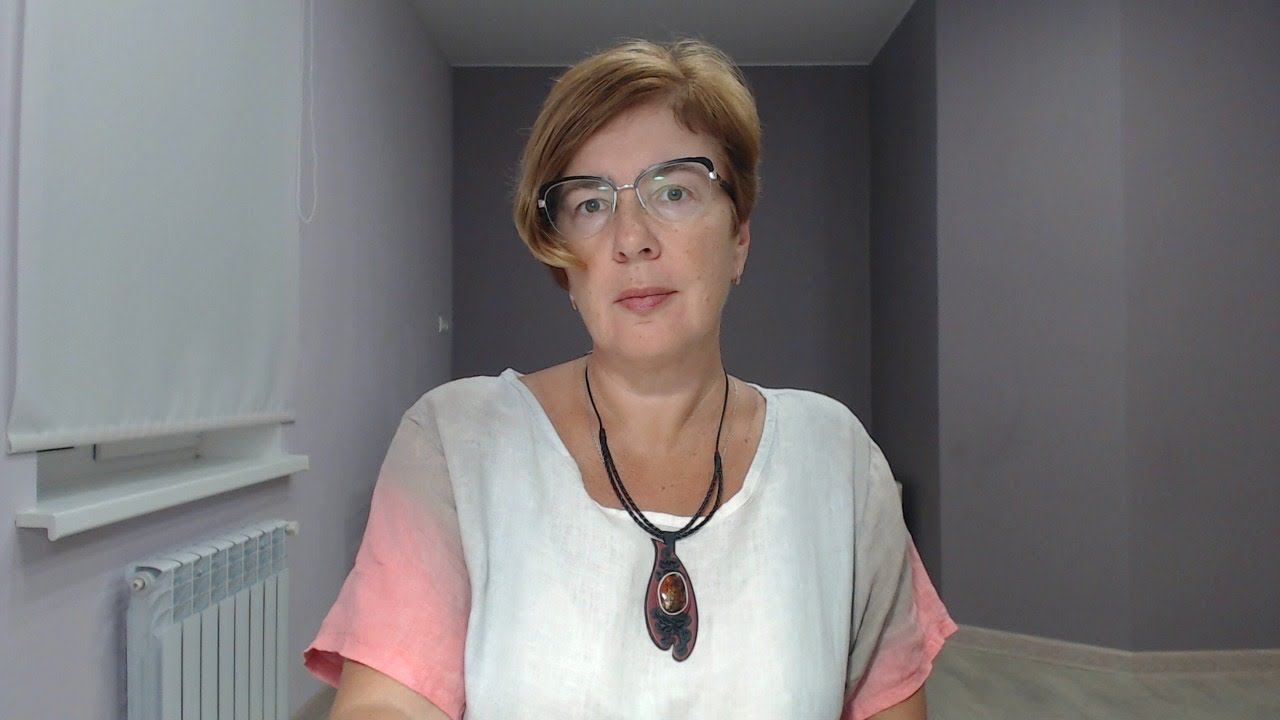 Миссия, цели и задачи обучающей моей программы для психологов