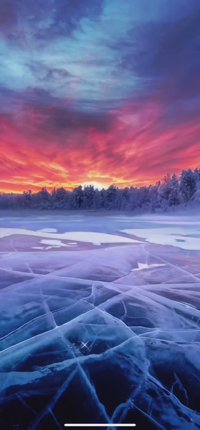 АПАТИЯ ✔️ «По тонкому льду» 3 сезон 1 серия «Возрождение»