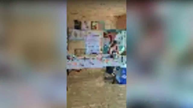 Что мы пьем на самом деле? Какая вода может угробить организм?