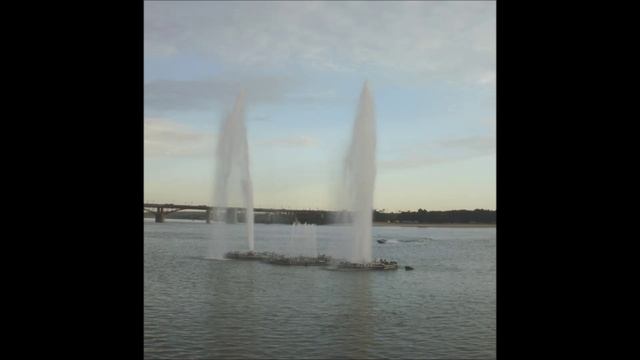 Стихи. Купец и ученый. Татьяна Логиновская.