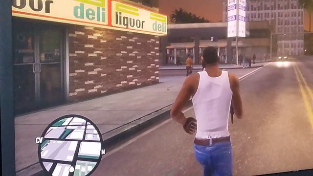 работаю.    охотником