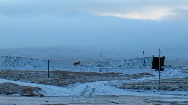 СЕНТЯБРЬ 2010 ОКТЯБРЬ