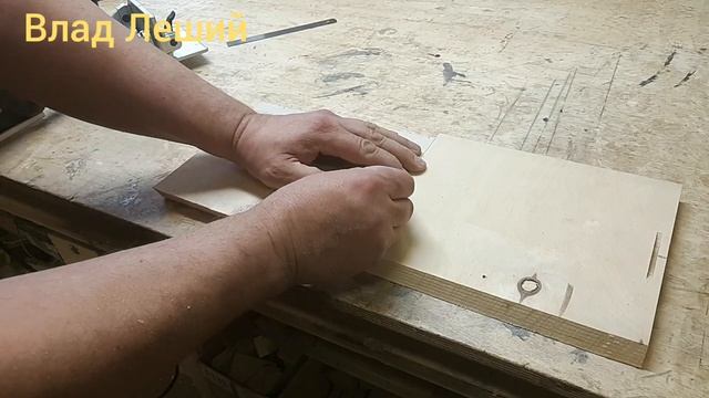 Ламельник Makita PJ7000-лучший ламельник 2021года. Часть 2.