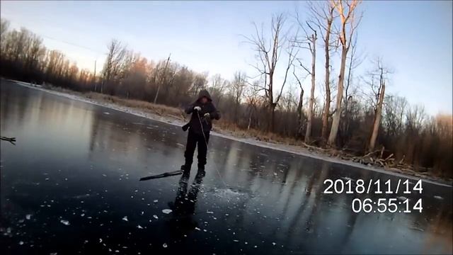 Рейды рыбнадзора.Штрафы за рыбалку.Закон о рыбалке.