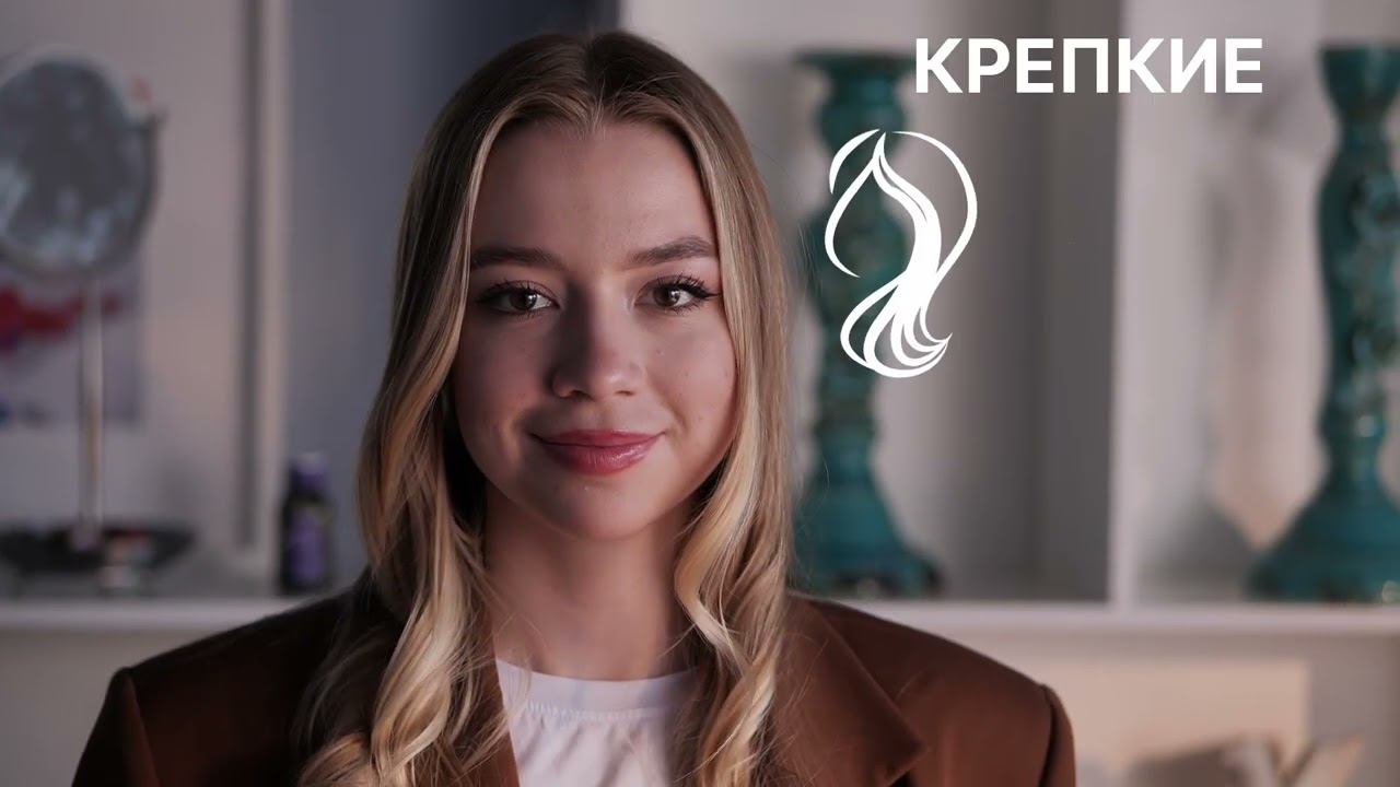 БАД Витамин D3 2000 ME