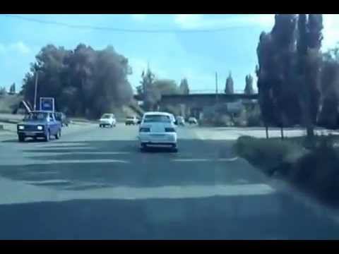 кто неуспел тот уже рядом