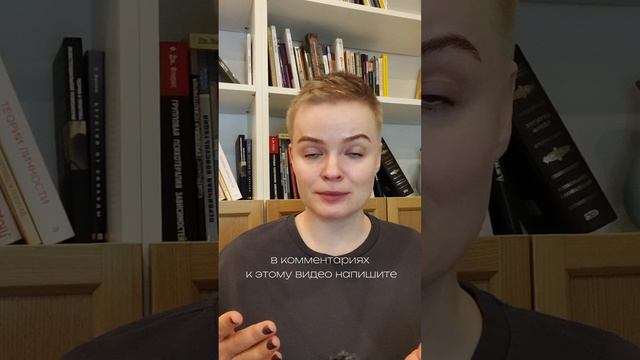 Терапия кардиопатологий собак и кошек - бесплатный вебинар