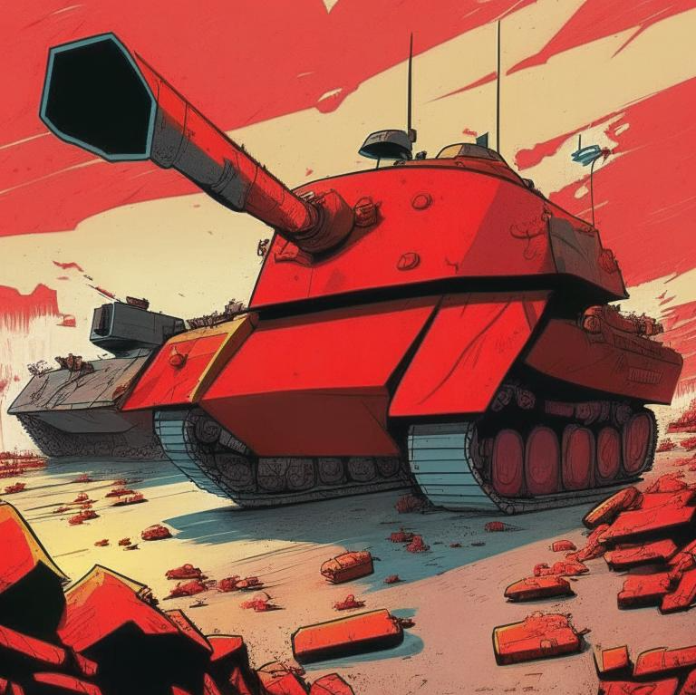 Red Alert 2 месть Юрия: освобождение Сиднея, охрана саммита и штурм секретной базы Юрия