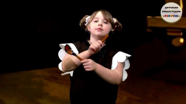 Ты свинья - и я свинья!