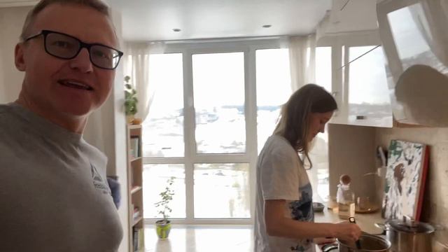 Масленица Ромашково 2024