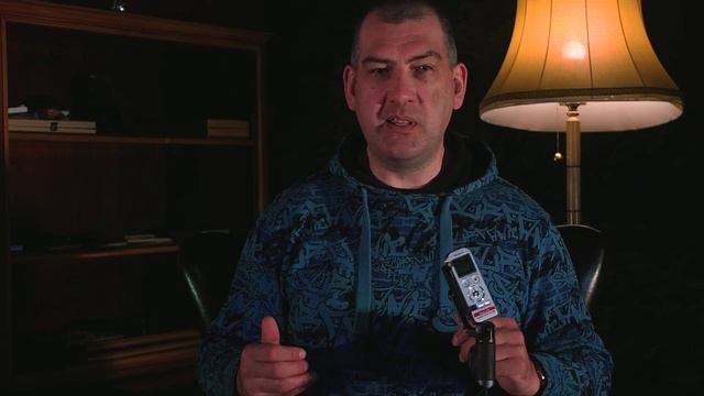 Олег Голюбин - Студенческий лагерь