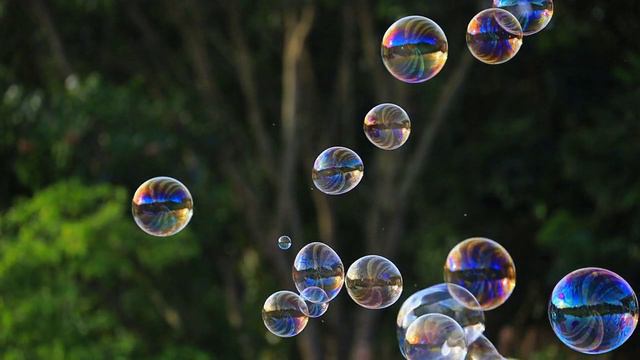 Сказка "Три ключа" Наталья Никольская