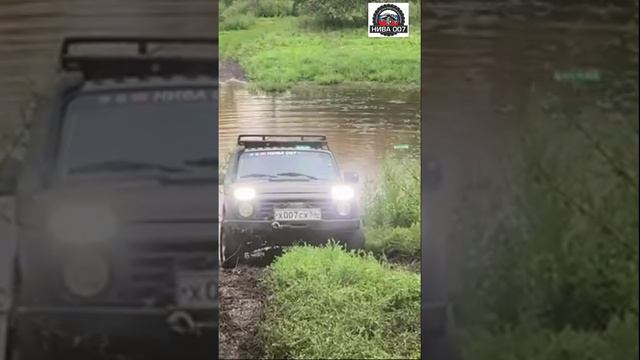 В ГРЯЗЬ НА ШИНАХ  Roadcruza Ra 1100