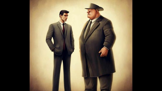 Почему вы опоздали на работу